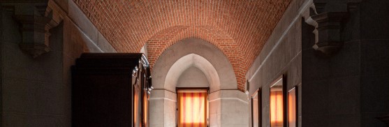 Kasteel van Bornem